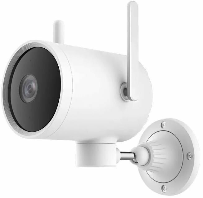 Уличная IP-камера Imilab EC3 Outdoor Security Camera (CMSXJ25A)-MIN