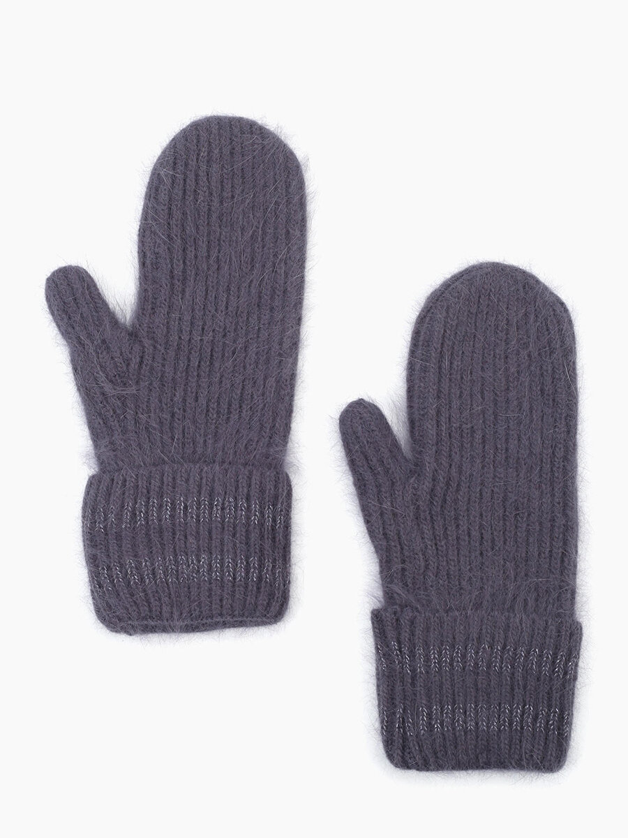 Варежки для женщин