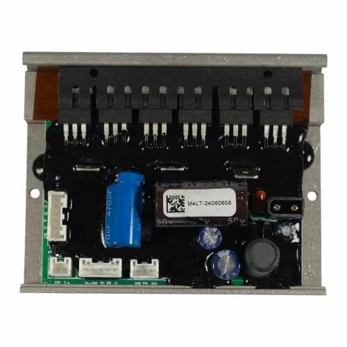 Контроллер для Xiaomi 4 Lite