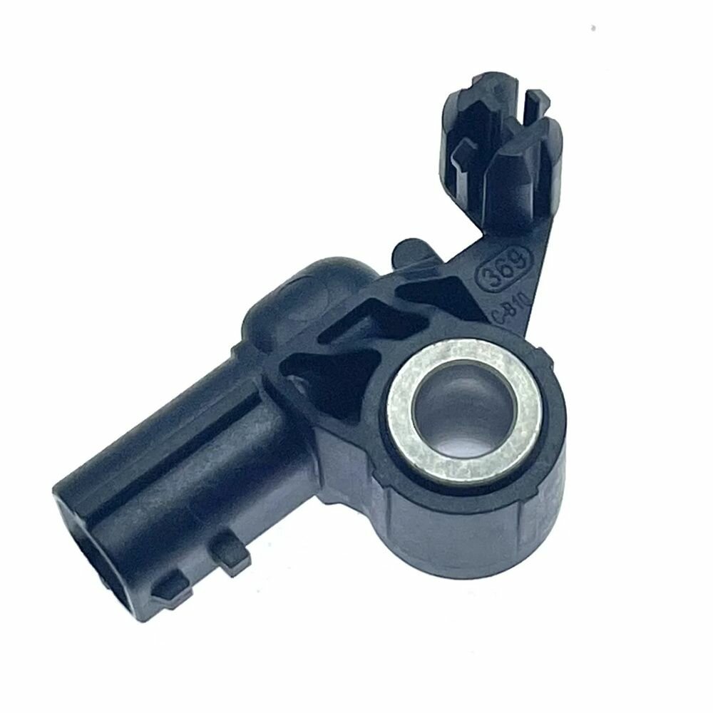 Датчик столкновения - Nissan 98581-5RA0A