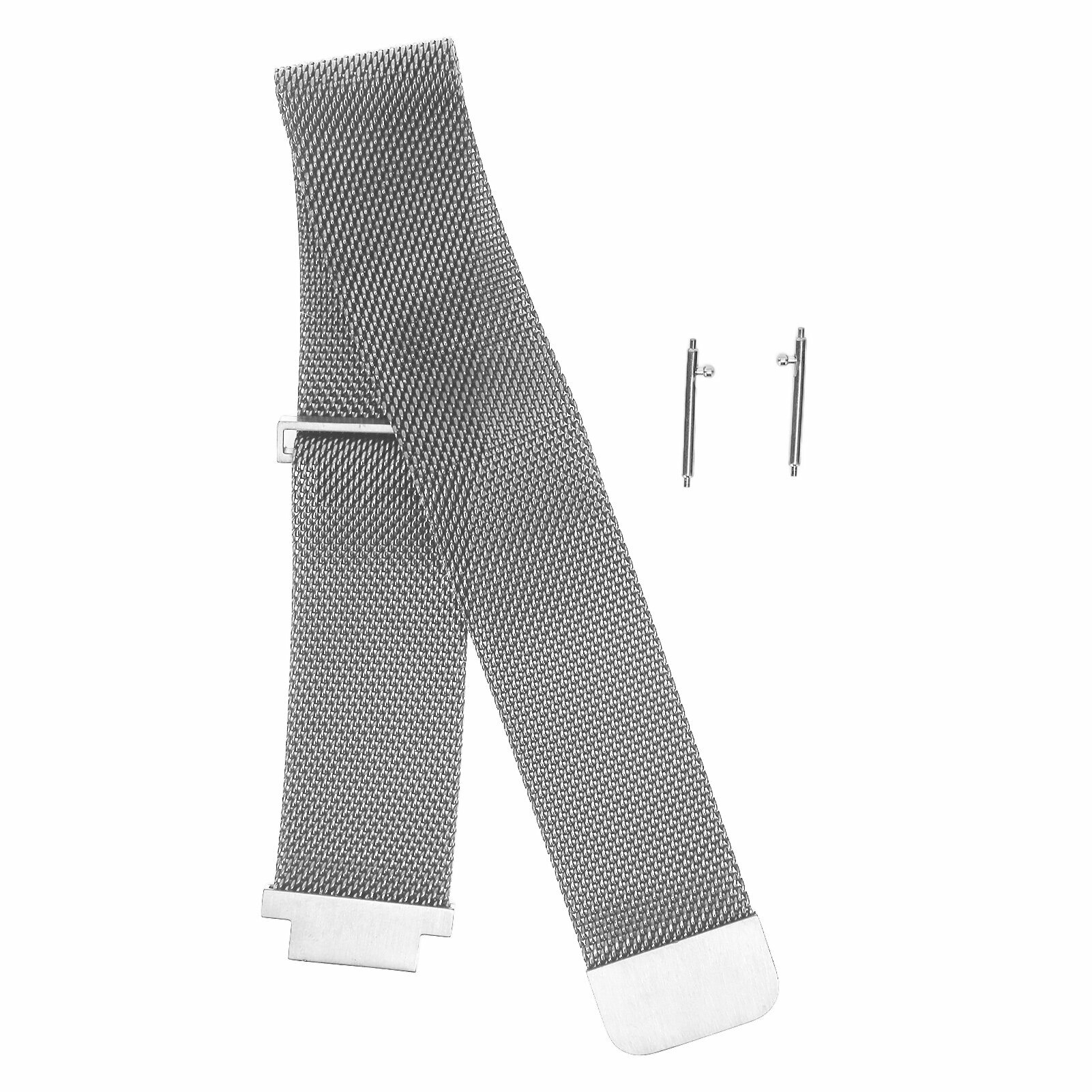 Клавиатура для планшета, трекпад, магнитная подставка с функцией автоматического отключения, держатель для карандаша, беспроводная клавиатура для планшета iOS Pro 9,7 дюйма Air 2, фиолетовая