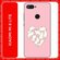 Чехол на Xiaomi Mi 8 Lite (Youth Edition) / Сяоми Ми 8 Лайт (Юс Эдишн) с принтом...