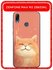 Чехол на Asus Zenfone Max M2 ZB633KL / Асус Зенфон Макс М2 ZB633KL с принтом "До...
