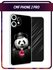 Чехол на CMF phone 2 pro