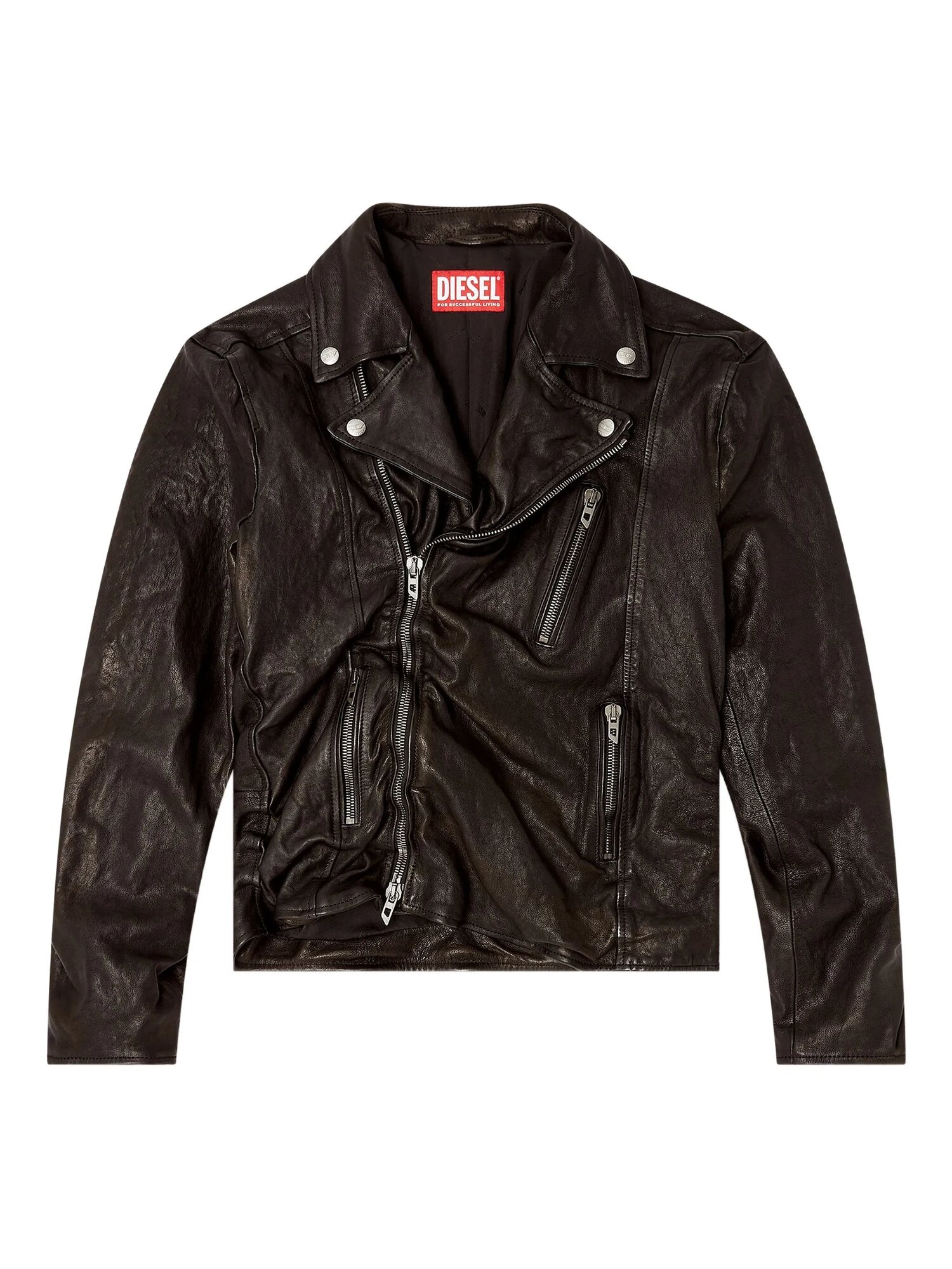 Куртка L-Uncan