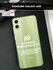 Чехол на Samsung Galaxy A05 / Самсунг Галакси A05 с принтом "Неприемлемый контен...