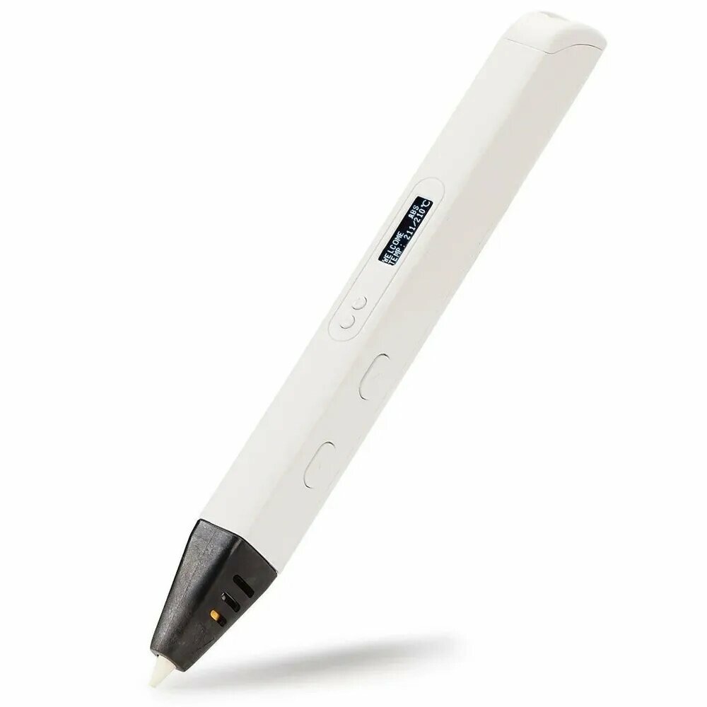 3D ручка Орбита RP-800A