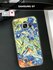 Чехол на Samsung Galaxy S7 / Самсунг Галакси С 7 с принтом "Ирисы Ван Гог"