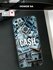 Силиконовый чехол на Honor 9A / Хонор 9А с принтом "Cash"