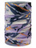 Бафф Buff Original для взрослых и детей, фиолетовый