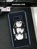 Чехол на Samsung Galaxy S10E / Самсунг Галакси S10E с принтом "Tokyo girls", про...