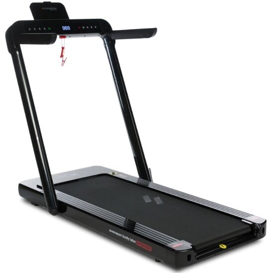 Беговая дорожка Jorgen Svensson SVENSSON BODY LABS EMPOWER