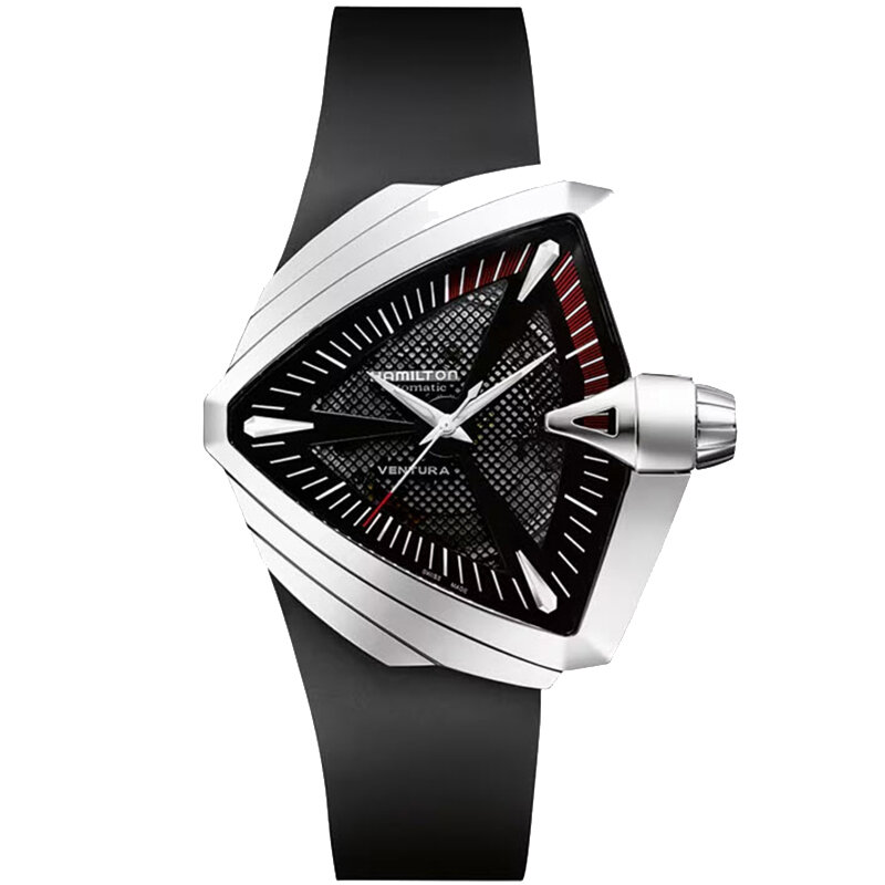 Наручные часы Ventura