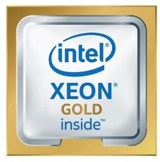 Процессор Intel Xeon 3600/45M 32С S4677 6544Y PK8072205559800 S RN6R PULL