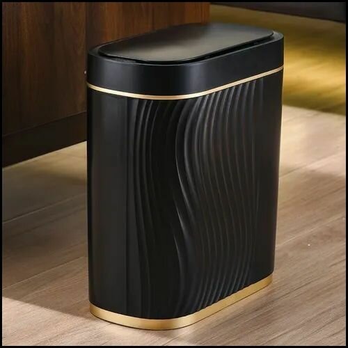 Эксклюзивный контейнер 8 литров