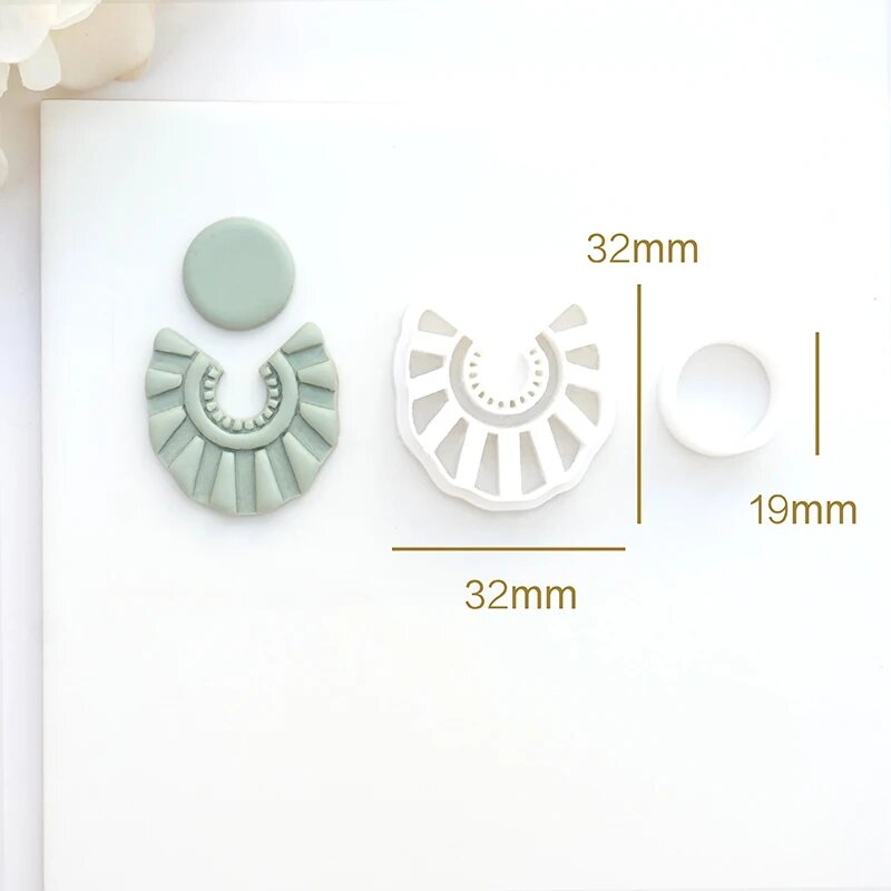 Гиперболические кисточки для полимерной глины 07