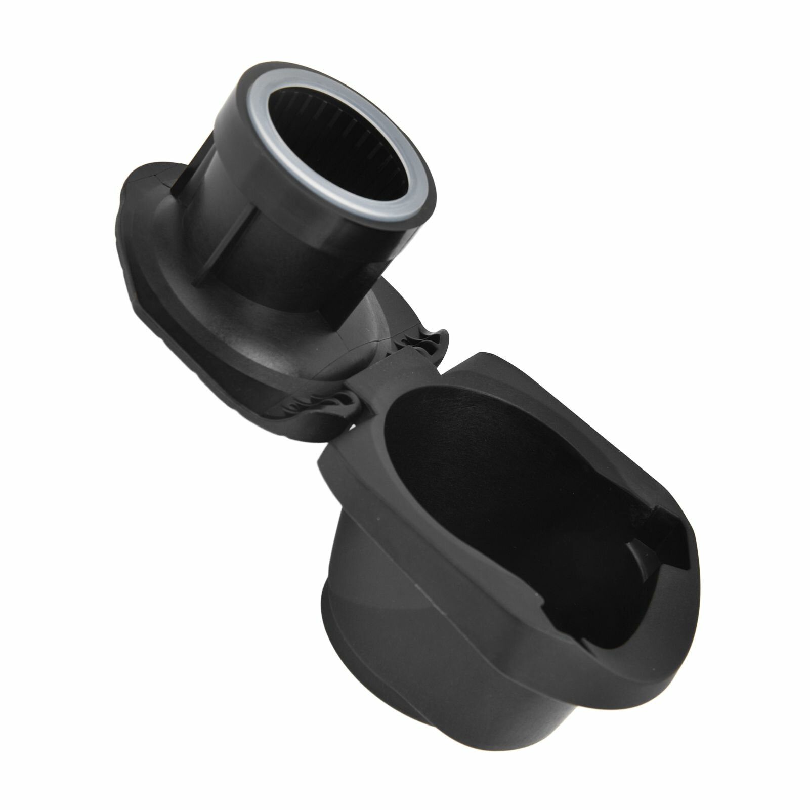 Многоразовый адаптер для капсул для кофе, держатель-конвертер для машины Dolce Gusto, адаптер для капсул для кофе