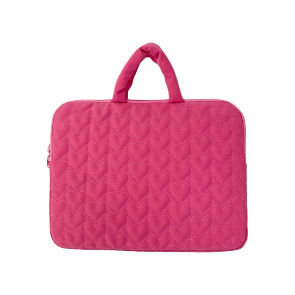 Чехол для планшета