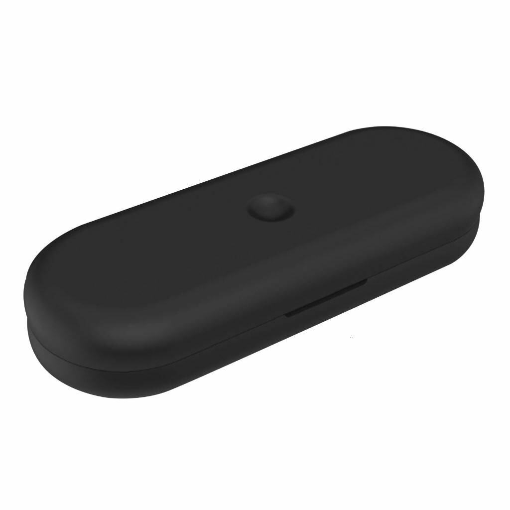 Чехол для наушников, Защитный чехол для наушников Nothing Ear (открытый)-черный