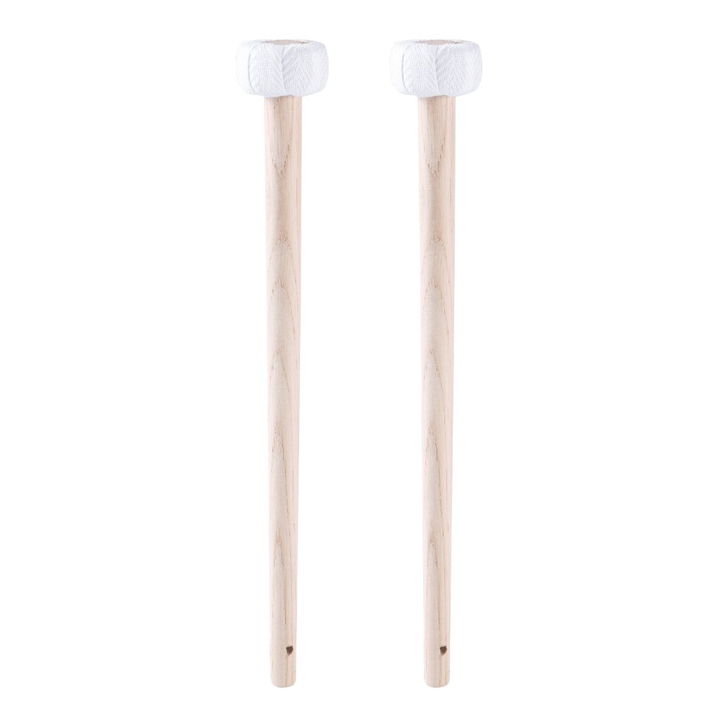 Маленькие гонги из цельного дерева, барабанные палочки, гонги, молотки, барабаны, гонги, тарелки, аксессуары, молотки