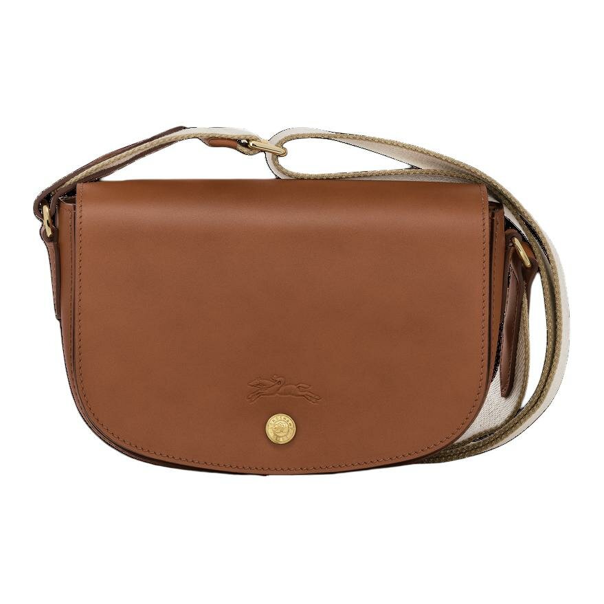 Сумка Longchamp