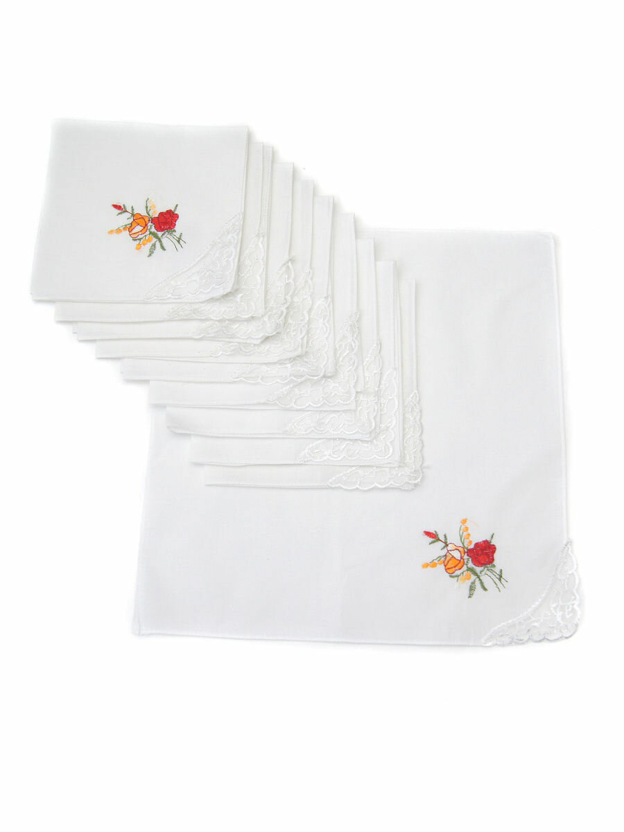 Носовой платок