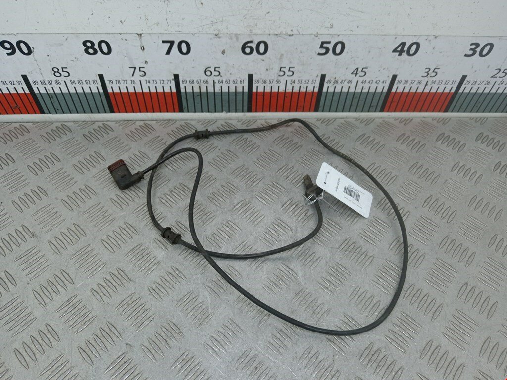 Датчик ABS задний Mercedes E-Class (W211) A0395452928 арт. 2266402