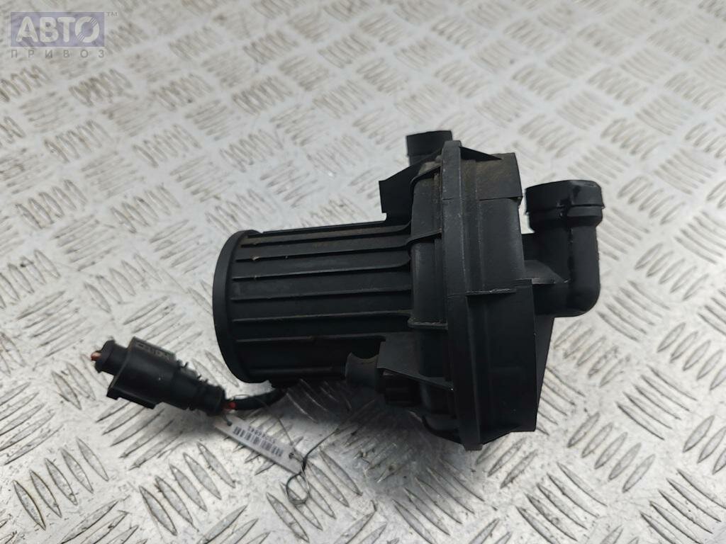 Насос продувки катализатора Skoda Octavia mk1 (A4 1U) 1996-2010