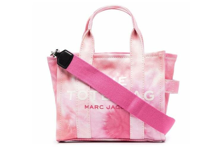 Сумка MARJAC-2023-PK