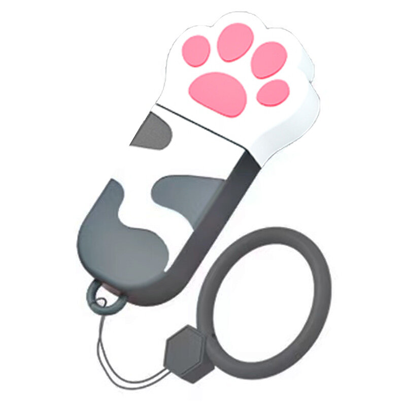 USB флеш-накопитель HP HUIPU 306w, 32G/64G/128G/256GB/512GB, kung fu cow cat, высокая скорость, для