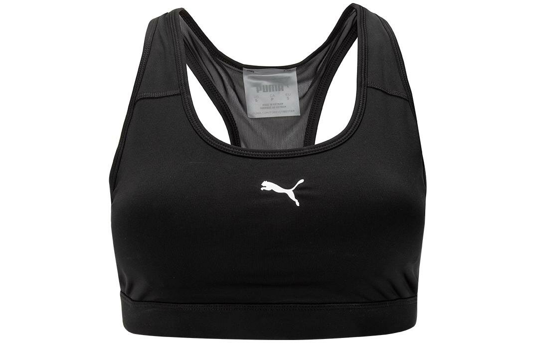 Вкладки в бюстгальтер PUMA, 1 шт.