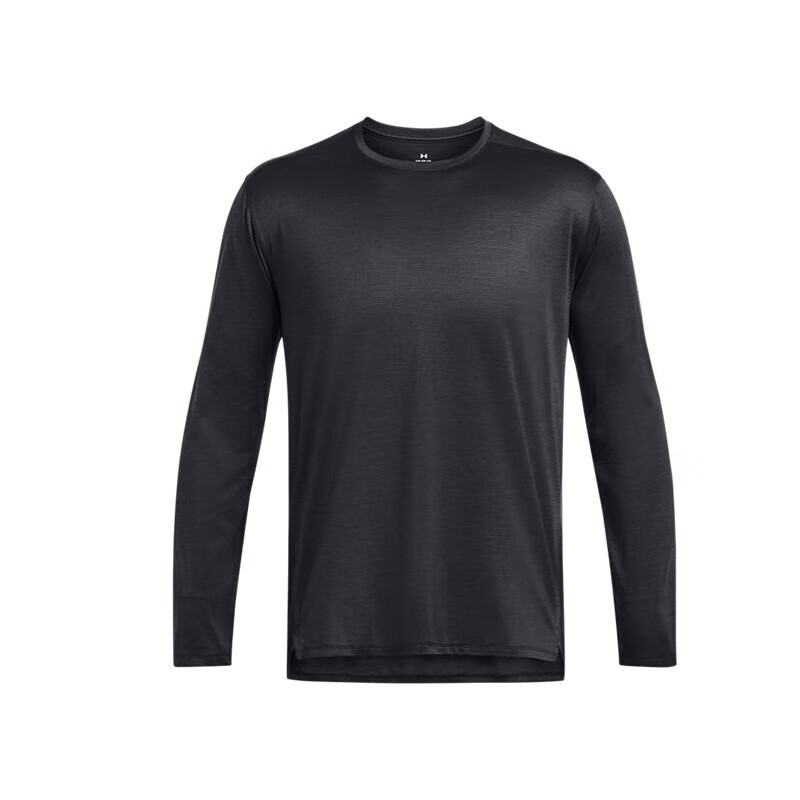 Майка Under Armour