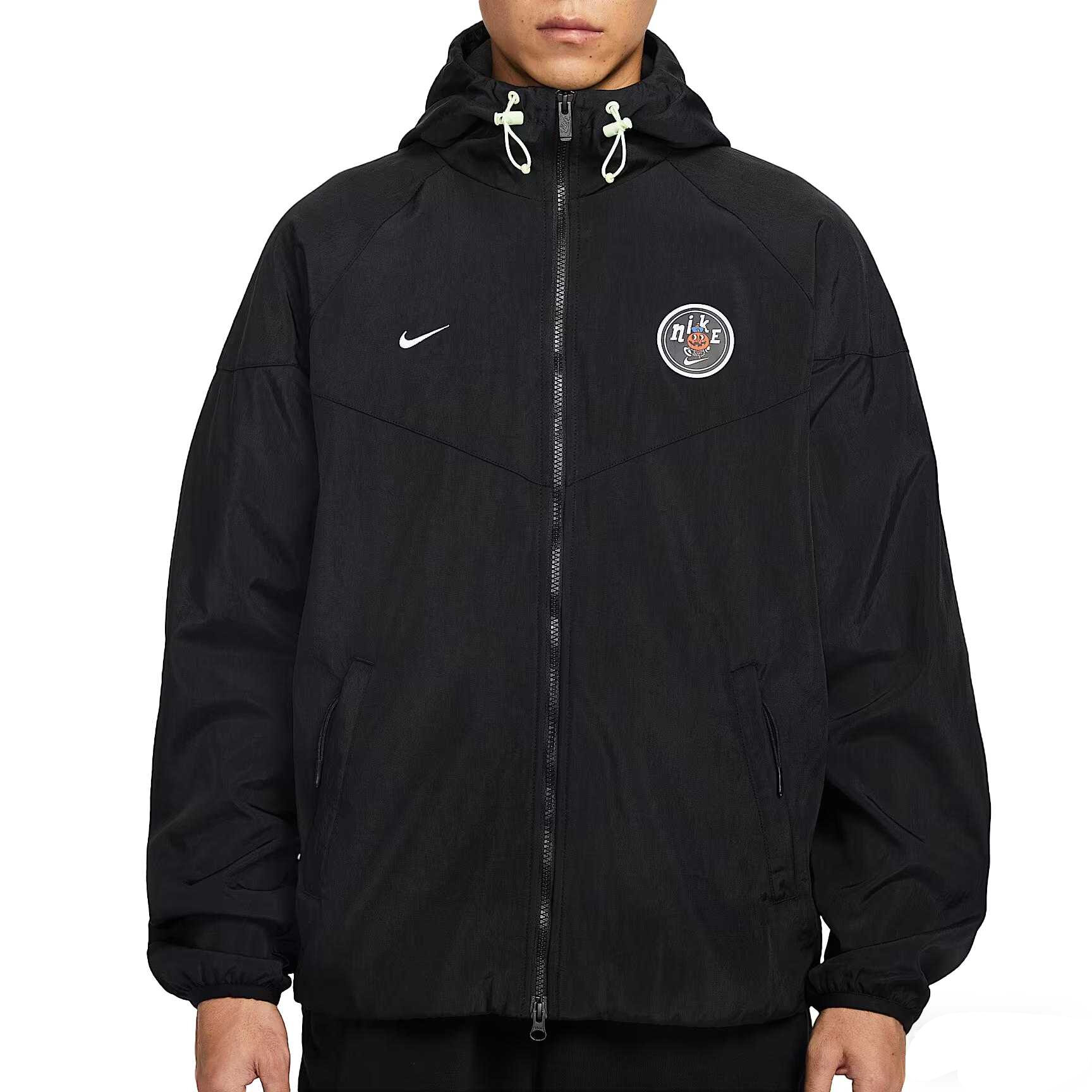 Куртка Sportswear