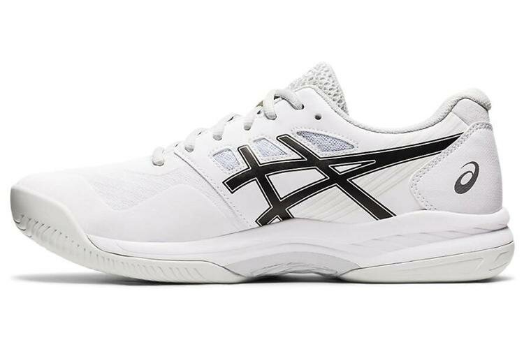 Кроссовки Gel Game 8