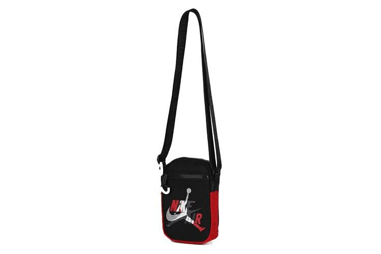 Комплект сумок Jordan Crossbody Bag