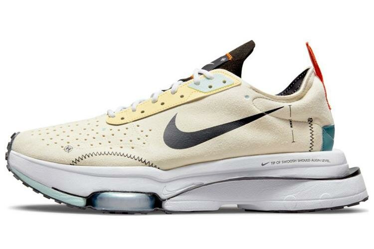 Кроссовки Air Zoom Type