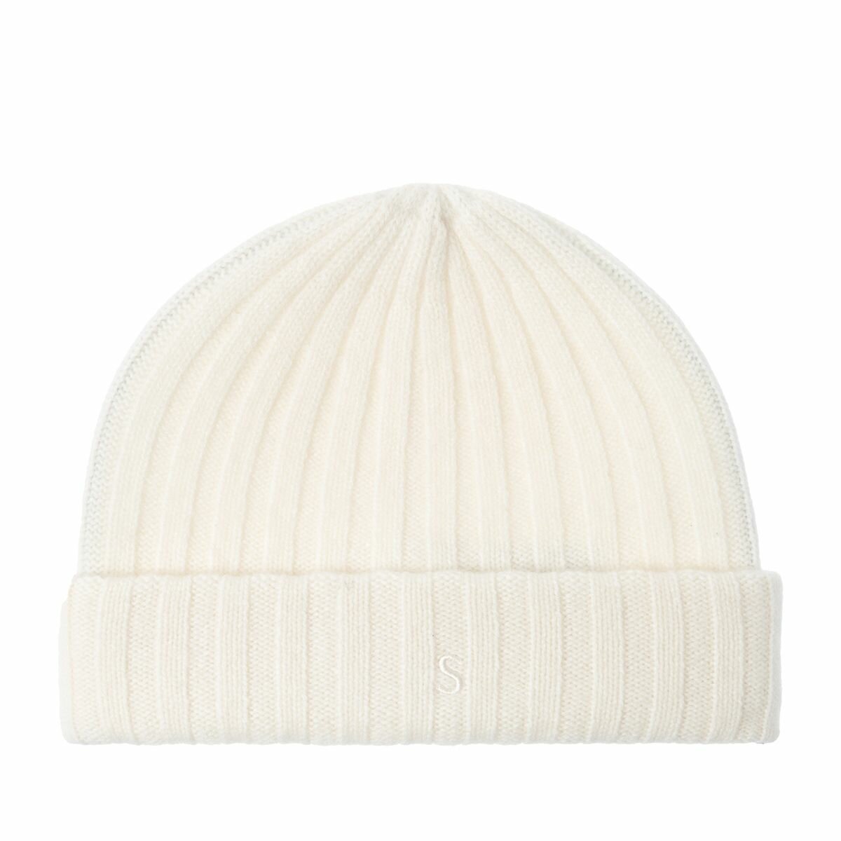 Шапка Базовая коллекция для мужчин и женщин