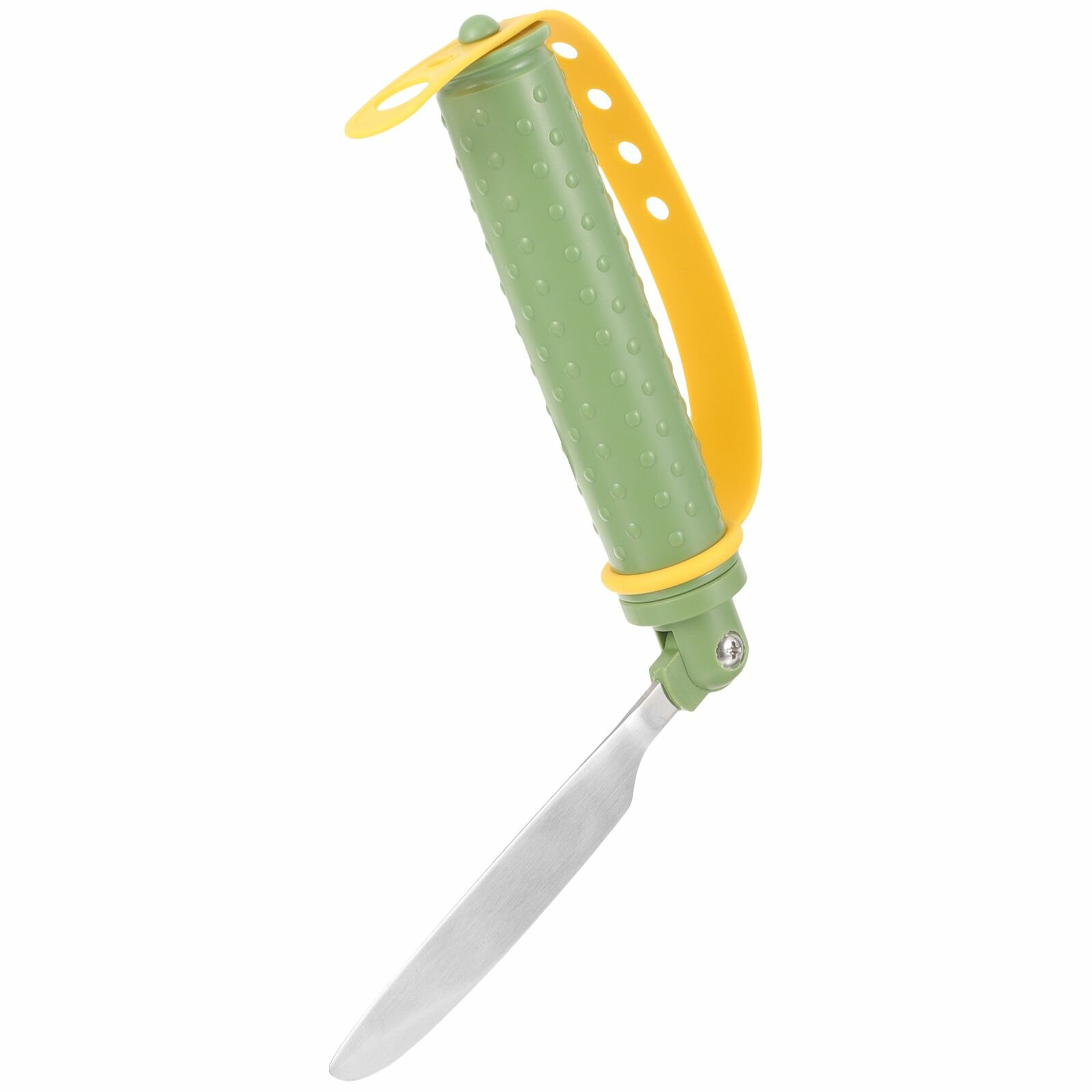 Адаптивная посуда и столовые приборы