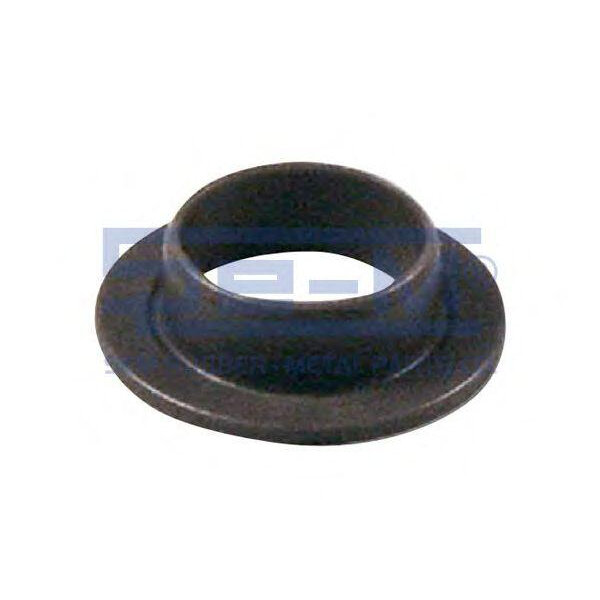 Гаситель, крепление кабины, SE-M 9058 (1 шт.)