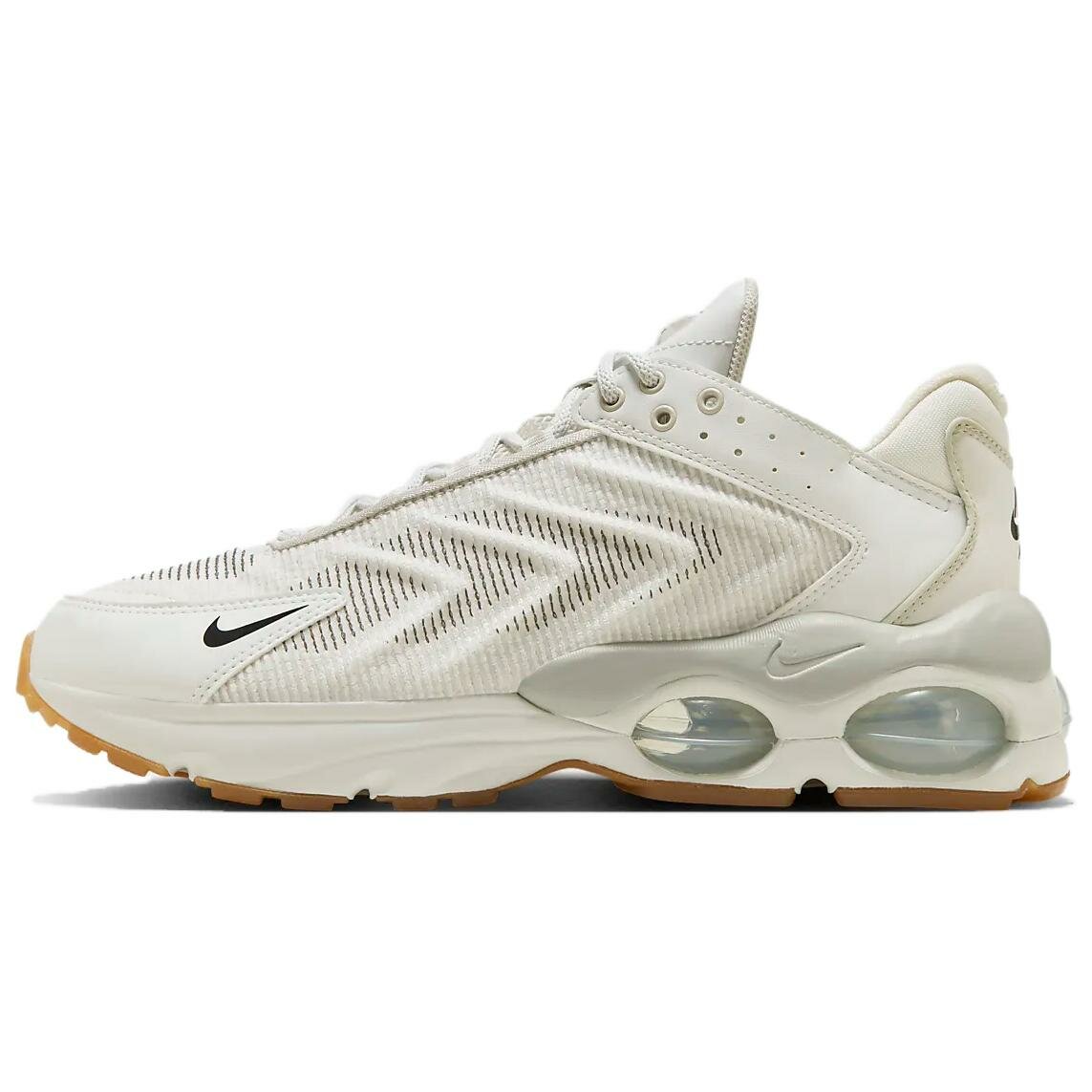 Кроссовки Air Max TW SE