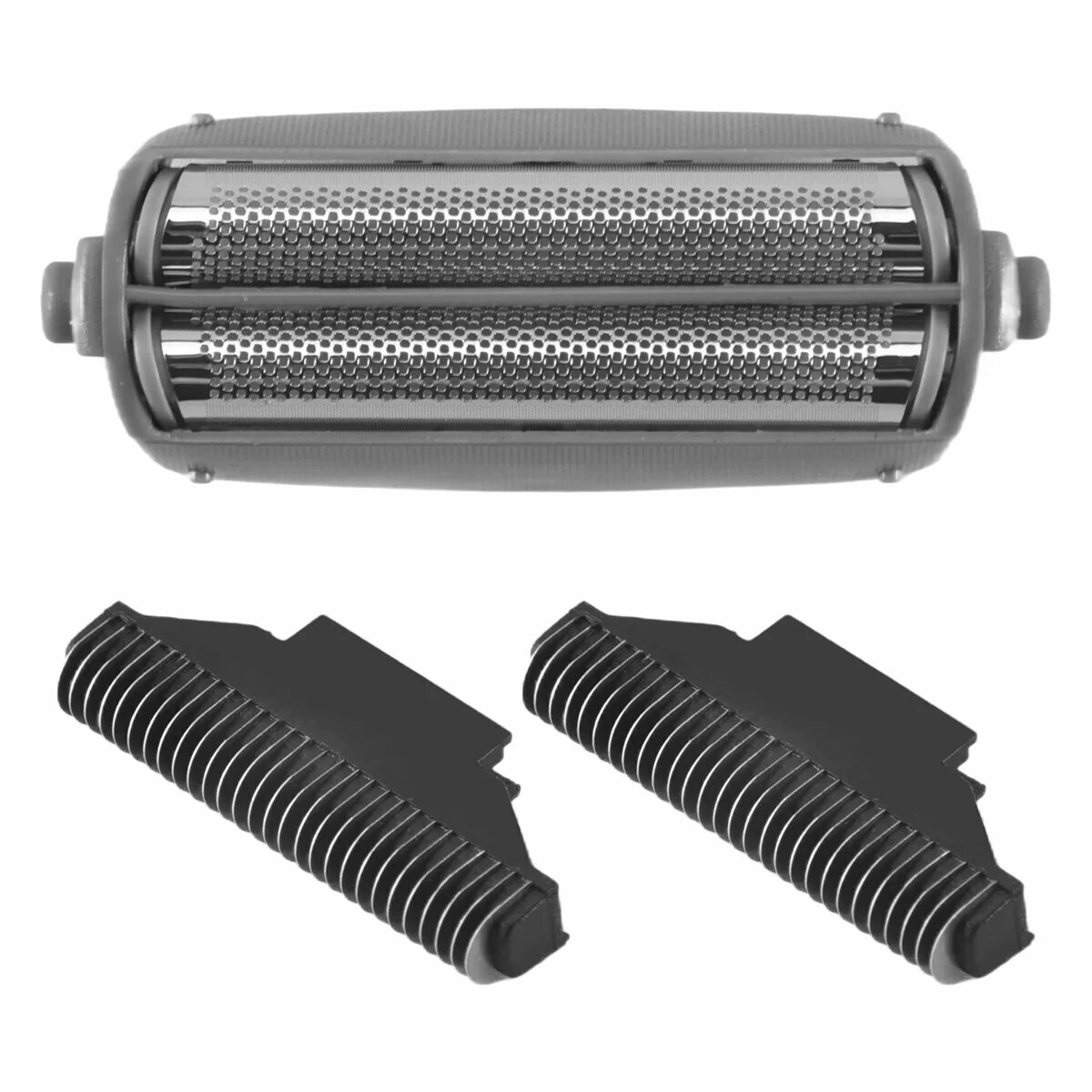Сменная сетка для бритвы + головка лезвия для бритвы Panasonic ES4820 ES4823 ES4826 ES4853 ES4501ES4035 ES-RW30 ES9859