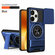 Чехол для Realme 15