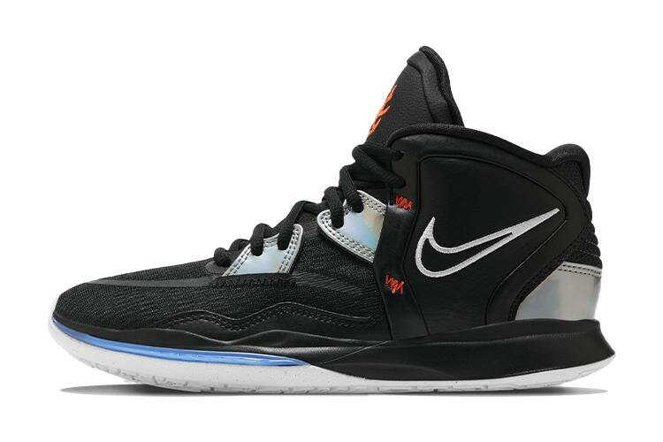 Кроссовки Kyrie Infinity GS