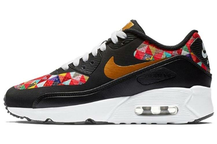 Кроссовки Air Max 90 Ultra 2