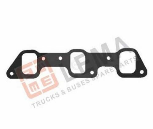 Прокладка впускного коллектора Iveco 21086.00 Le.Ma.