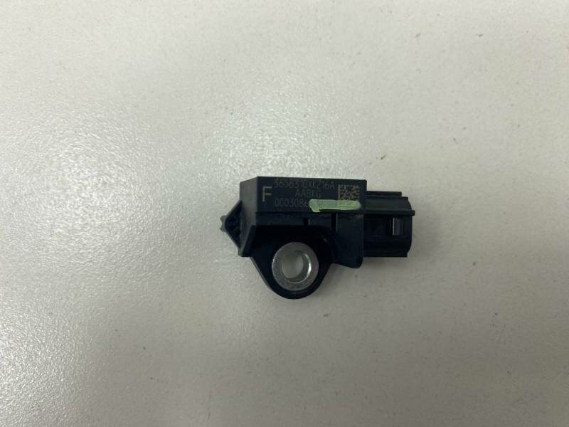 Датчик AIR BAG Haval H6 2014 кат.номер: 3658310XKZ16A