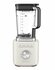 Блендер KitchenAid 5KSB2073EDG, 1700Вт, 10 скоростей, объем 2 литра