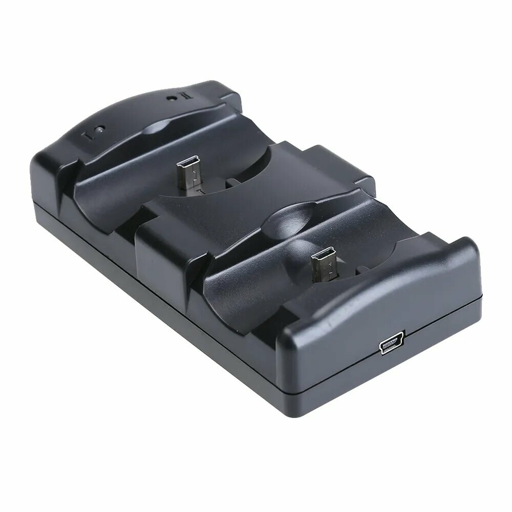 Блок питания для PlayStation 3, 1 шт