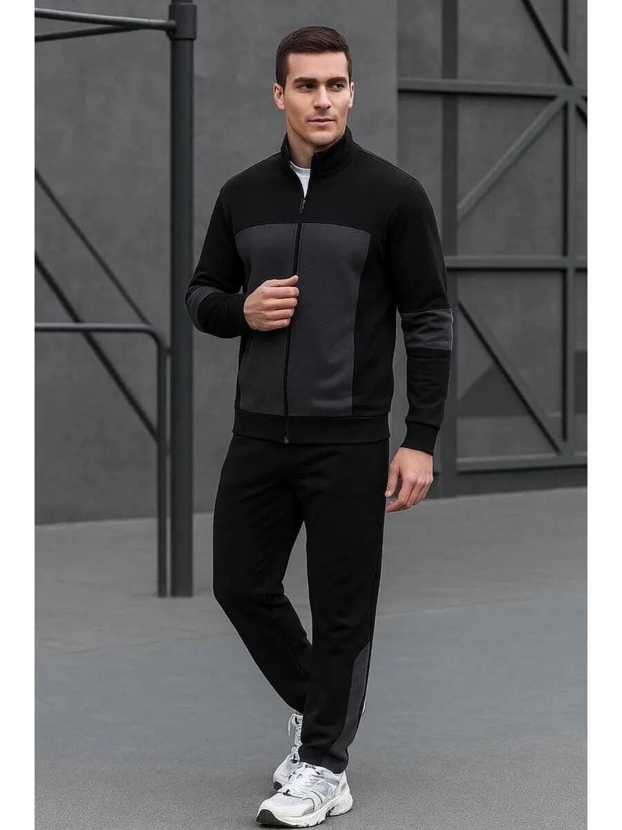 Комплект одежды всесезон