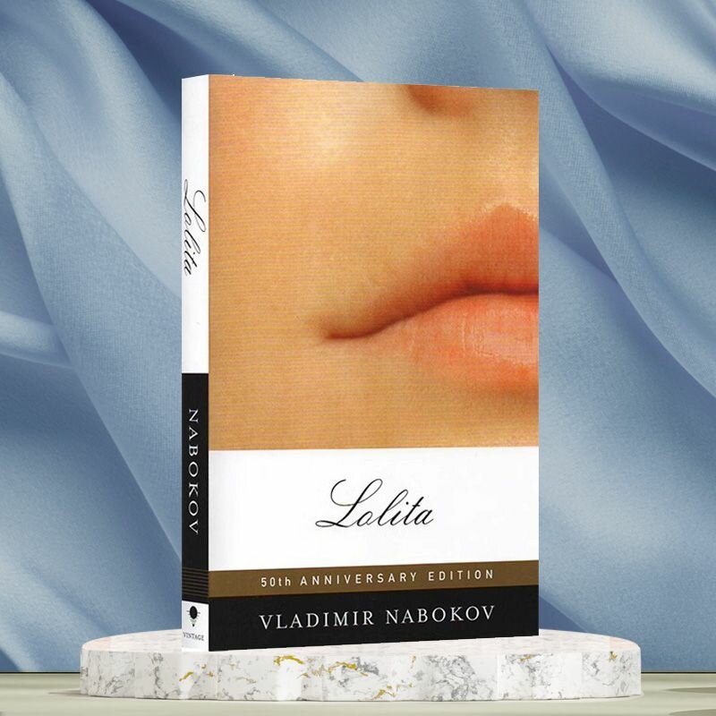 Печатная книга